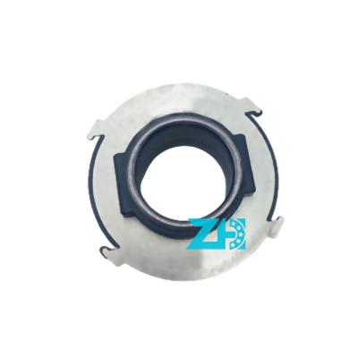 China 41421-02000 4142102000 Clutch Bearing GCR15 Steel P0 P6 P5 P4 Precision Standard Size for sale