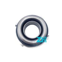 China 41421-02000 4142102000 Clutch Bearing GCR15 Steel P0 P6 P5 P4 Precision Standard Size for sale