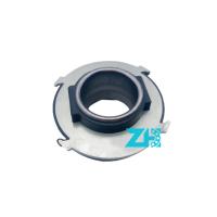 China 41421-02000 4142102000 Clutch Bearing GCR15 Steel P0 P6 P5 P4 Precision Standard Size for sale
