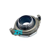 China 41421-28020 Clutch Bearing GCR15 Steel P0 Precision Standard Size for Manual Transmission for sale