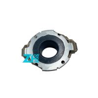 China 41421-28020 Clutch Bearing GCR15 Steel P0 Precision Standard Size for Manual Transmission for sale