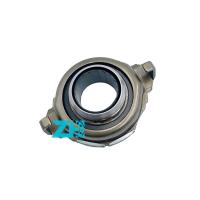 China 41421-28020 Clutch Bearing GCR15 Steel P0 Precision Standard Size for Manual Transmission for sale