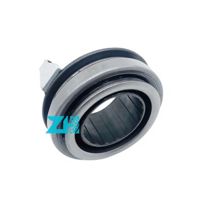 China 41421-39260 Clutch Bearing GCR15 Steel P0-P4 Precision for Manual Transmission for sale