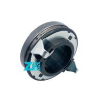China 41421-39260 Clutch Bearing GCR15 Steel P0-P4 Precision for Manual Transmission for sale