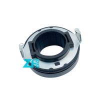 China 41421-39260 Clutch Bearing GCR15 Steel P0-P4 Precision for Manual Transmission for sale