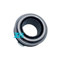 China 41421-39260 Clutch Bearing GCR15 Steel P0-P4 Precision for Manual Transmission for sale