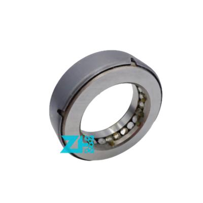 China 353118 Clutch Bearing GCR15 Steel P0 P6 P5 P4 Precision for Manual Transmission for sale