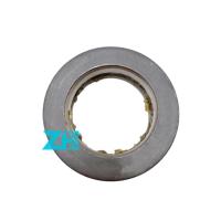 China 353118 Clutch Bearing GCR15 Steel P0 P6 P5 P4 Precision for Manual Transmission for sale
