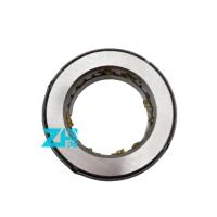 China 353118 Clutch Bearing GCR15 Steel P0 P6 P5 P4 Precision for Manual Transmission for sale