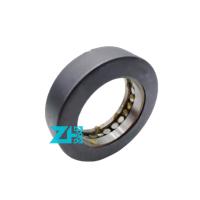China 353118 Clutch Bearing GCR15 Steel P0 P6 P5 P4 Precision for Manual Transmission for sale