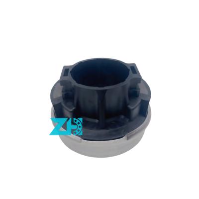 China 806719 Clutch Bearing GCR15 Steel P0 P6 P5 P4 Precision for Manual Transmission for sale