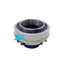 China 806719 Clutch Bearing GCR15 Steel P0 P6 P5 P4 Precision for Manual Transmission for sale