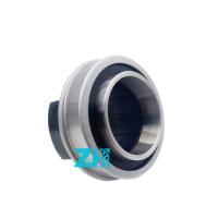 China 806719 Clutch Bearing GCR15 Steel P0 P6 P5 P4 Precision for Manual Transmission for sale