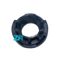 China 806719 Clutch Bearing GCR15 Steel P0 P6 P5 P4 Precision for Manual Transmission for sale