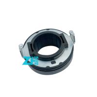 China 93325019 Clutch Bearing GCR15 Material P0 Precision for Manual Transmission for sale