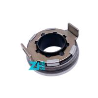 China 93325019 Clutch Bearing GCR15 Material P0 Precision for Manual Transmission for sale