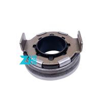 China 93325019 Clutch Bearing GCR15 Material P0 Precision for Manual Transmission for sale
