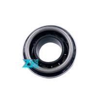 China 93325019 Clutch Bearing GCR15 Material P0 Precision for Manual Transmission for sale