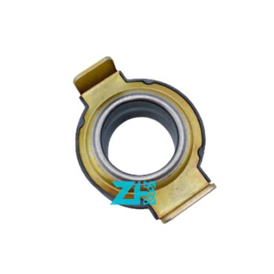 China GCR15 Clutch Bearing 96564141 P0 P6 P5 P4 Precision Standard Size for Manual Transmission for sale