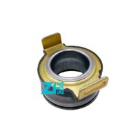 China GCR15 Clutch Bearing 96564141 P0 P6 P5 P4 Precision Standard Size for Manual Transmission for sale