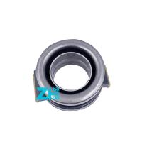 China GCR15 Clutch Bearing 96564141 P0 P6 P5 P4 Precision Standard Size for Manual Transmission for sale