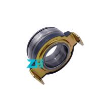 China GCR15 Clutch Bearing 96564141 P0 P6 P5 P4 Precision Standard Size for Manual Transmission for sale