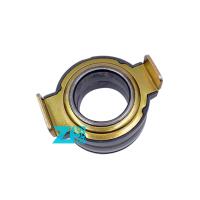 China GCR15 Clutch Bearing 96564141 P0 P6 P5 P4 Precision Standard Size for Manual Transmission for sale