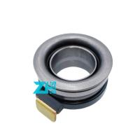 China GCR15 Clutch Bearing 96564141 P0 P6 P5 P4 Precision Standard Size for Manual Transmission for sale