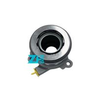 China Premium Clutch Bearing 96865887 GCR15 Steel P0 P6 P5 P4 Precision for Smooth Shifting for sale