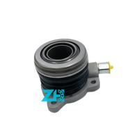 China Premium Clutch Bearing 96865887 GCR15 Steel P0 P6 P5 P4 Precision for Smooth Shifting for sale