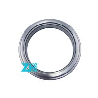 China Premium Clutch Bearing 500005810 GCR15 Steel P0-P4 Precision for Smooth Shifting for sale