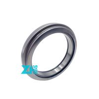 China Premium Clutch Bearing 500005810 GCR15 Steel P0-P4 Precision for Smooth Shifting for sale