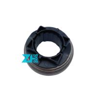 China Premium Clutch Bearing 500005810 GCR15 Steel P0-P4 Precision for Smooth Shifting for sale