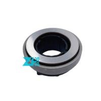 China Premium Clutch Bearing 500005810 GCR15 Steel P0-P4 Precision for Smooth Shifting for sale