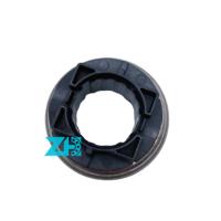 China GCR15 Clutch Bearing 500100510 02T-141-165C Standard Size P0 P6 P5 P4 Precision for sale