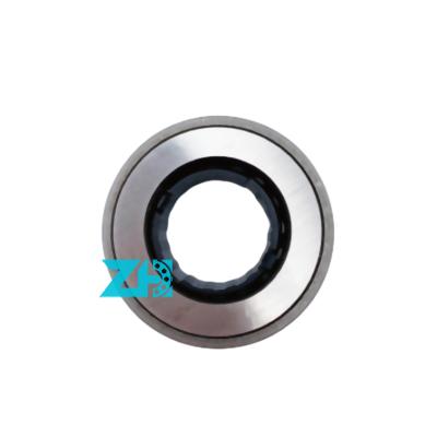 China GCR15 Clutch Bearing 500100510 02T-141-165C Standard Size P0 P6 P5 P4 Precision for sale