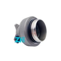 China 3151000034 Clutch Bearing GCR15 Steel P0 P6 P5 P4 Precision for Manual Transmission Systems for sale