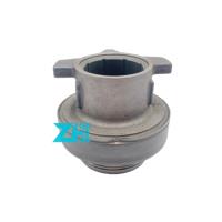China 3151000034 Clutch Bearing GCR15 Steel P0 P6 P5 P4 Precision for Manual Transmission Systems for sale