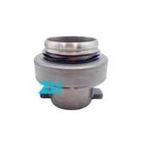 China 3151000034 Clutch Bearing GCR15 Steel P0 P6 P5 P4 Precision for Manual Transmission Systems for sale
