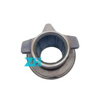 China 3151000034 Clutch Bearing GCR15 Steel P0 P6 P5 P4 Precision for Manual Transmission Systems for sale