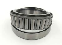 China Universal Taper Roller Bearing 30221 105x190x39mm for Automobile Parts for sale