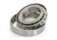 China Universal Taper Roller Bearing 30221 105x190x39mm for Automobile Parts for sale