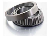 China Universal Taper Roller Bearing 30221 105x190x39mm for Automobile Parts for sale