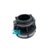 China GCR15 3151000397 Clutch Bearing P0 P6 P5 P4 Precision for Coal Mines Railways for sale