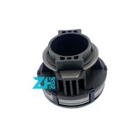 China GCR15 3151000397 Clutch Bearing P0 P6 P5 P4 Precision for Coal Mines Railways for sale