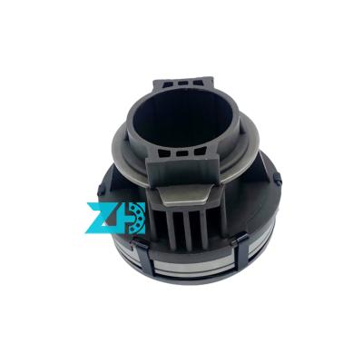 China GCR15 3151000397 Clutch Bearing P0 P6 P5 P4 Precision for Coal Mines Railways for sale