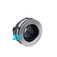 China GCR15 3151000397 Clutch Bearing P0 P6 P5 P4 Precision for Coal Mines Railways for sale