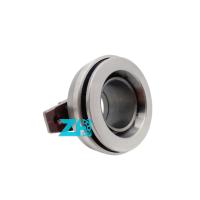 China Precision P0 P6 GCR15 Clutch Bearing 3151087041 for Industrial Machine for sale