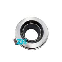 China Precision P0 P6 GCR15 Clutch Bearing 3151087041 for Industrial Machine for sale