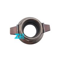 China Precision P0 P6 GCR15 Clutch Bearing 3151087041 for Industrial Machine for sale